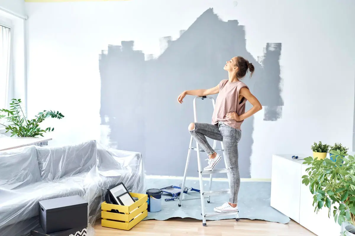 Home Renovation Cost Calculator Estimate Home Renovation